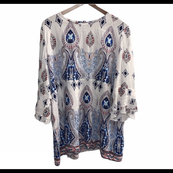Weekend Suzanne Betro | Tops | Nwt Weekend Suzanne Betro Tubic Top Size ...